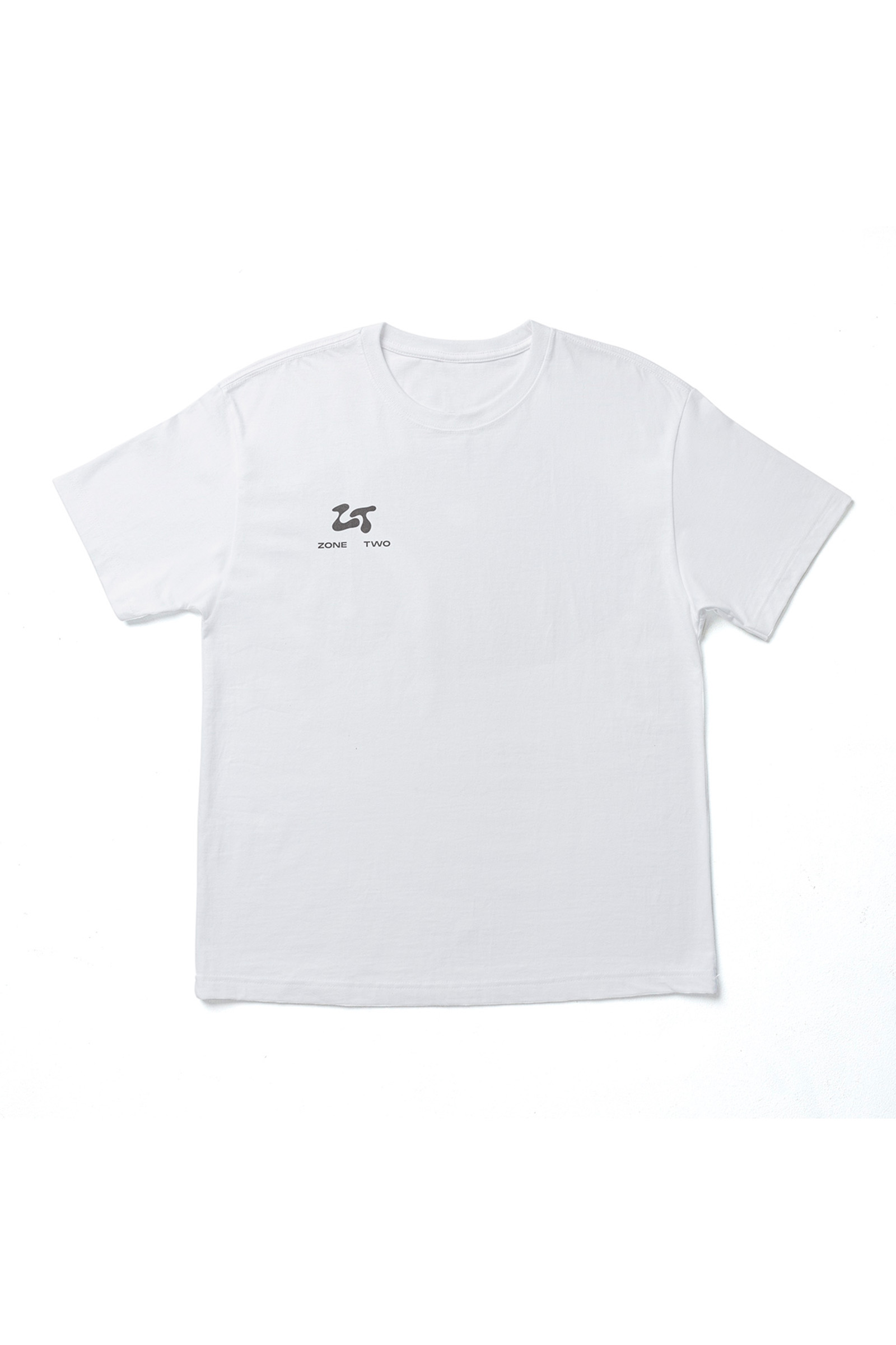Balance Tee – Zone Two