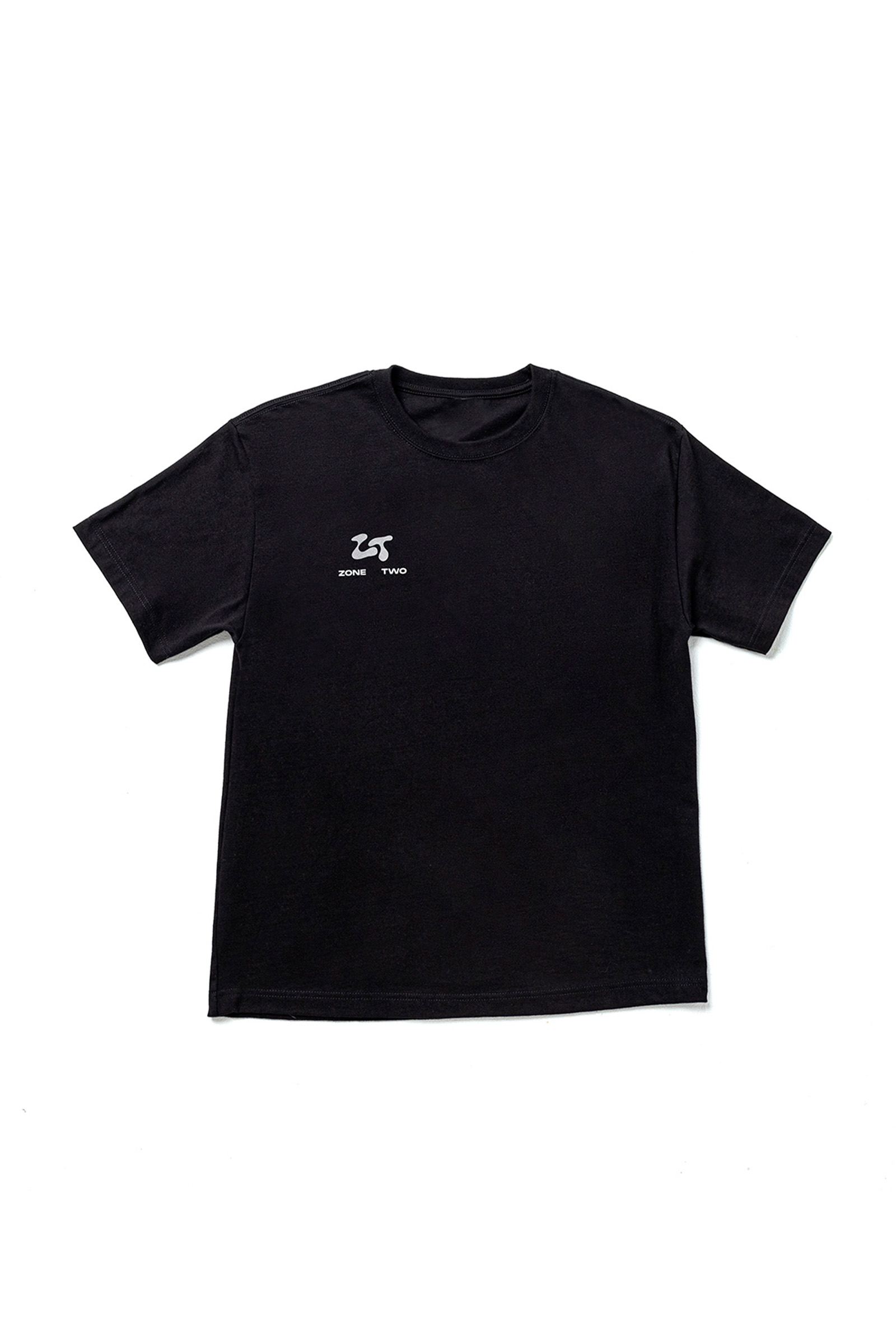 Balance Tee – Zone Two